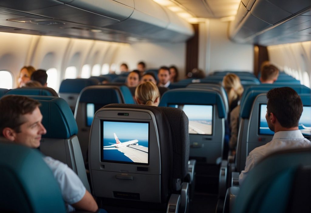 Tips for International Travel: Essential Advice for Globetrotters ...