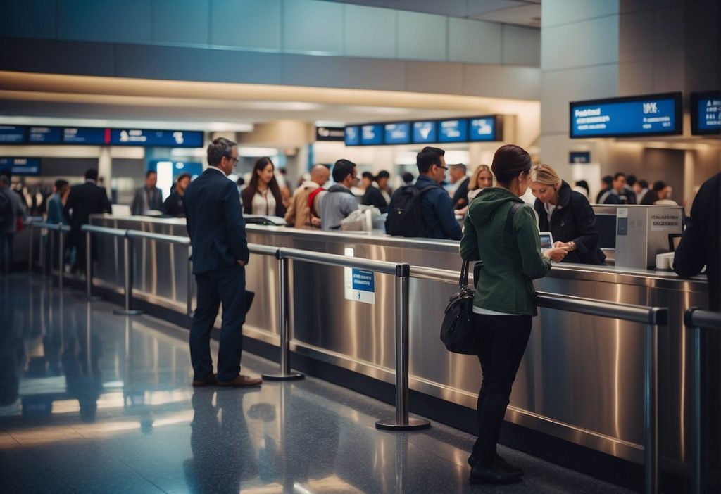 American Airline International Flights: Your Guide to Global Travel Options - Citizen of Travel