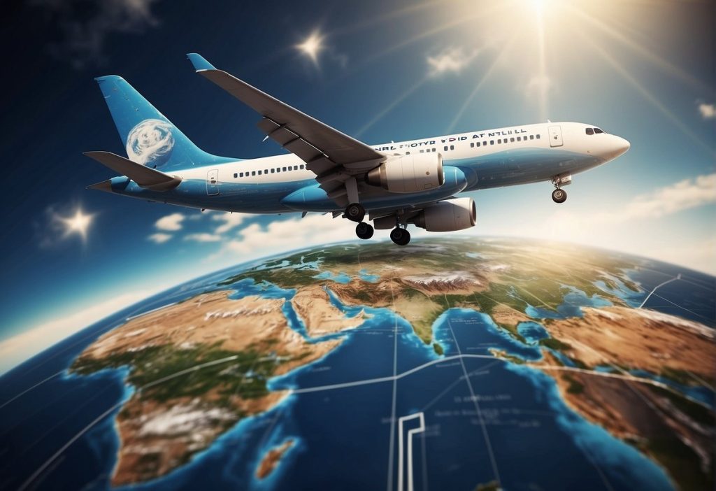 Cheapest Days to Fly International: Insider Tips for Budget Travelers ...